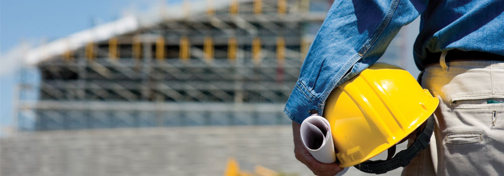 Kelburne Construction - Civil Engineers Scotland. Civil Engineering ...